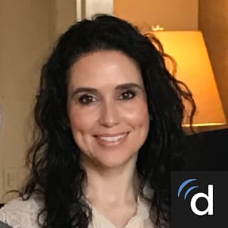 Dr. Leah Alon (Nichols), MD | New York, NY | Rheumatologist | US News ...