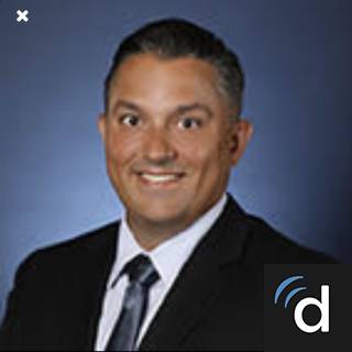 Dr. Michael-Flynn L. Cullen, MD | Joint Base Lewis McChord, WA ...