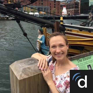 Dr. Sarah Crudden, DO | Wichita, KS | Family Medicine Doctor | US News ...