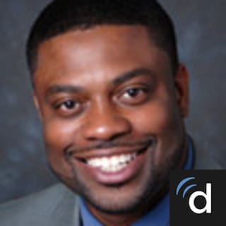 Dr. Mark Williams, MD – Sioux Falls, SD | Otolaryngology (ENT)