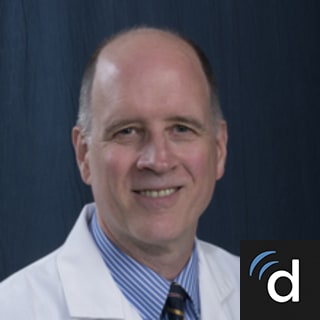 Dr. James C. Pile, MD | Cleveland, OH | Infectious Disease Specialist ...