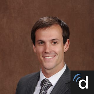 Dr. Braden D. Price, DO | Kansas City, MO | Anesthesiologist | US News ...