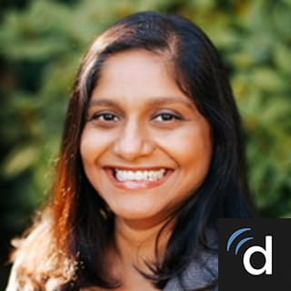 Dr. Mariya Mohammed, MD | Dallas, TX | Resident Physician | US News Doctors