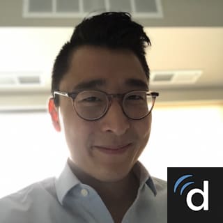 Dr. Taylor Atchison, MD | Minneapolis, MN | Psychiatrist | US News Doctors