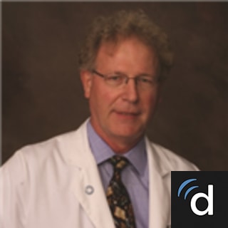 Dr. Rodger W. Lefler, MD | Gastonia, NC | Internist | US News Doctors