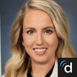 Endocrinologists at Sarasota Memorial Hospital