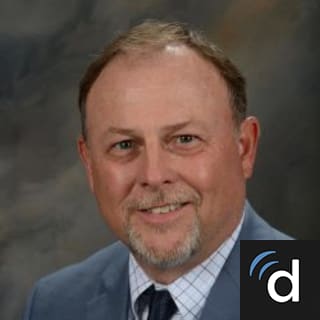 Dr. John Cannon III, DO – Mount Pleasant, TX | Family Medicine