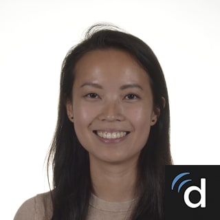 Dr. Mari Nakazawa, MD | Baltimore, MD | Oncologist | US News Doctors