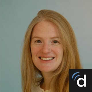 Dr. Edith R. Dietz, MD | Baltimore, MD | Pediatrician | US News Doctors