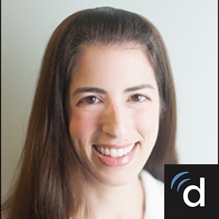 Dr. Rachel Klein, MD – Cherry Hill, NJ | Dermatology