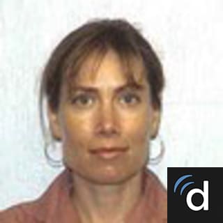 Dr. Tania White, MD | Fredericksburg, VA | Emergency Medicine Physician ...