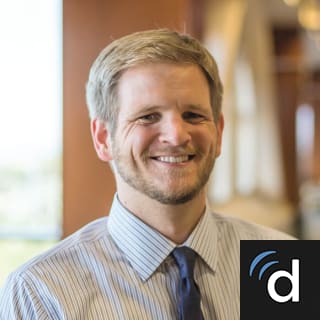 The Best Psychiatrists in Oklahoma | US News