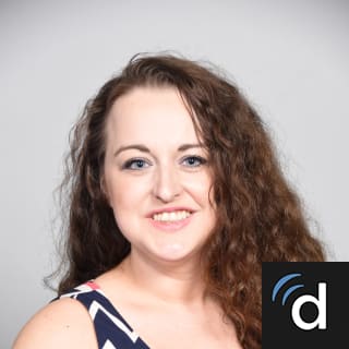 Dr. Sarah Brown, MD | Oklahoma City, OK | Internist | US News Doctors