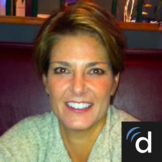 Dr. Libby Weber, MD | Saint Paul, MN | Orthopedist | US News Doctors