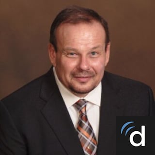 Schwab Rehabilitation Hospital in Chicago, IL - Rankings & Ratings