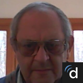 Dr. Nabil Gayed, MD – Huntington, IN | General Surgery