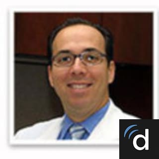 Dr. Jose DeSouza, MD | Los Alamitos, CA | Family Medicine Doctor | US ...