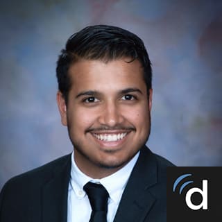 Dr. Daniel Khan, MD | Brick, NJ | Family Medicine Doctor | US News Doctors