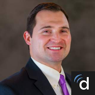 Dr. Jonathan Desimone, DO – Sandusky, OH | Emergency Medicine