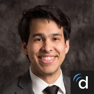 Dr. Steven Martinez, MD | Pittsburgh, PA | Internist | US News Doctors
