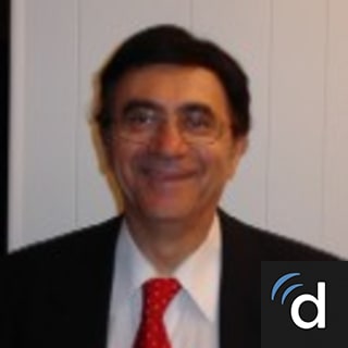 Dr. Joseph Hazan, MD | Chesterfield, MO | Obstetrician-Gynecologist ...