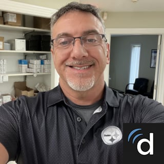 Doctors near Litchfield, MI