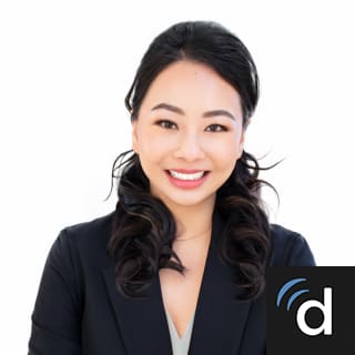 Dr. Mary Sun, MD | Boston, MA | Resident Physician | US News Doctors