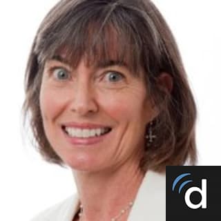 Dr. Sara E. Tranchina, MD | Chicago, IL | Family Medicine Doctor | US ...