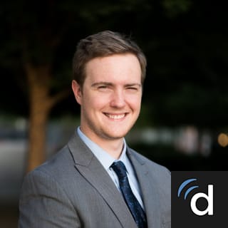 Dr. Christopher Anderson, MD | Madison, WI | Internist | US News Doctors