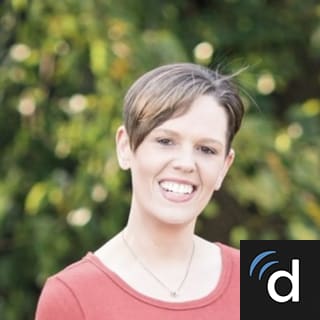 Best Enthesopathy in legs Doctors in Hoxie, AR | Ratings & Reviews | US ...