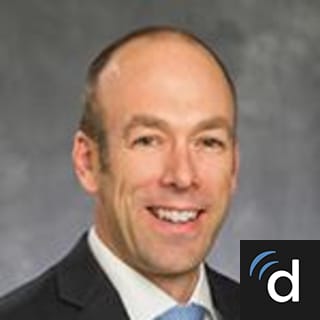 Dr. Steven M. Bradley, MD | Minneapolis, MN | Cardiologist | US News ...