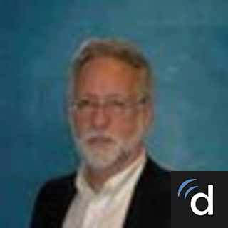 Dr. Michael Dewar, MD – Branford, CT | Thoracic Surgery