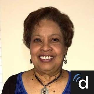 Helen A. Trotter, NP | Lincoln, NE | Psychiatric Nurse Practitioner ...