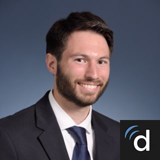 Dr. Matthew C. Mason, DO | Waterville, ME | Pediatrician | US News Doctors