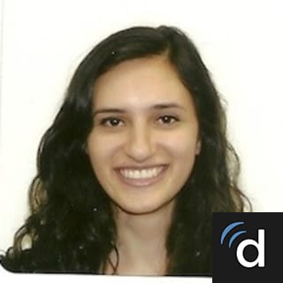 Dr. Noelle Boctor, MD | Santa Monica, CA | Internist | US News Doctors