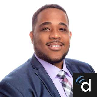 Dr. Lens Placide, DO | Dayton, OH | Neurologist | US News Doctors