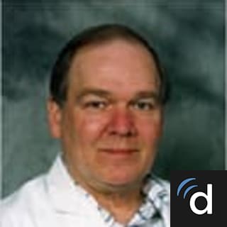 Dr. Samuel J. Creekmore, MD | New Albany, MS | Family Medicine Doctor ...