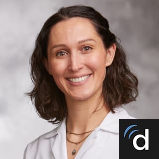 Dr. Kelsey Hoidal, MD | Phoenix, AZ | General Surgeon | US News Doctors