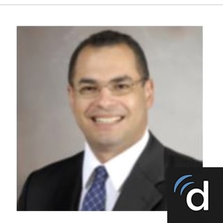 Pediatric Hematologist-Oncologists near me in Redland, FL