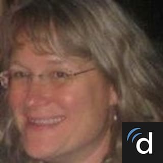 Dr. Susan K. Rice, MD | La Grande, OR | Internist | US News Doctors