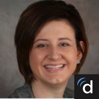 Michelle Satterly, NP | Moline, IL | Family Nurse Practitioner | US ...