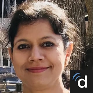 Dr. Surekha (Varidireddy) Reddy, MD – Chicago, IL | Internal Medicine