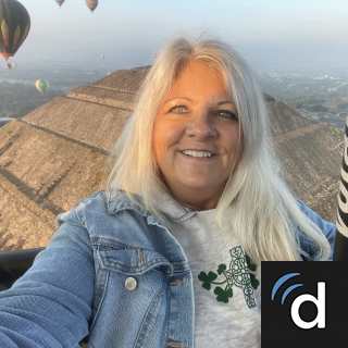 Kathryn Fitzgerald – New York, NY | Pediatric Nurse Practitioner