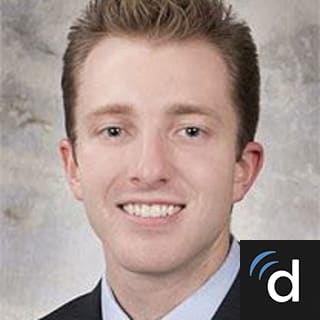 Best Craniotomy Doctors in Waipahu, HI | Ratings & Reviews | US News ...