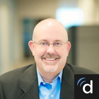 Dr. Gregory A. Ennis, MD | Plano, TX | Family Medicine Doctor | US News ...