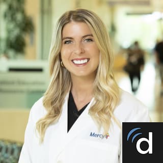 Doctors at Mercy Hospital Oklahoma City in Oklahoma City, OK | Best ...