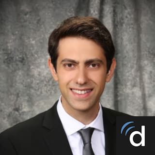 Dr. Samuel A. Almasi, DO | Glendale, CA | Family Medicine Doctor | US ...