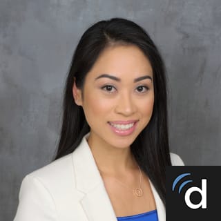 Dr. Therese Santos, DO | Pomona, CA | Family Medicine Doctor | US News ...