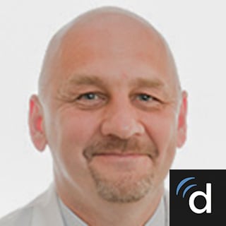 Best Neutropenia Doctors in North Myrtle Beach, SC | Ratings & Reviews ...