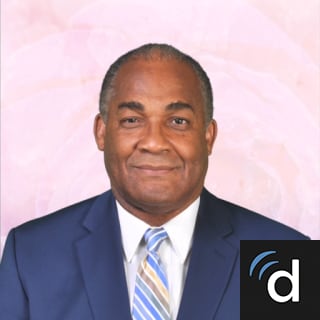 Dr. Kesler Dalmacy, MD | Brooklyn, NY | Pathologist | US News Doctors